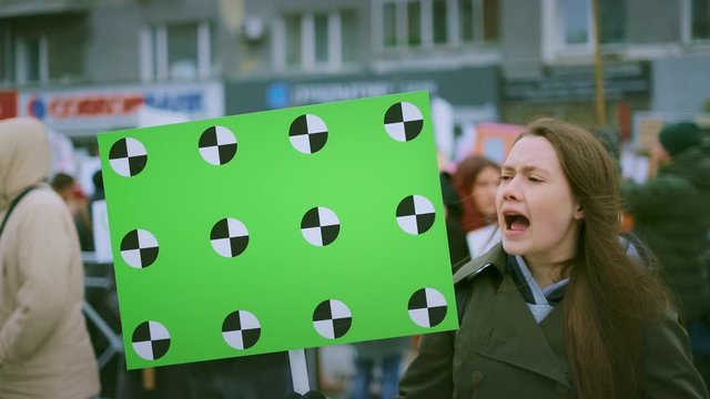 Feminist Protest Images – Browse 45,775 Stock Photos, Vectors, and ...