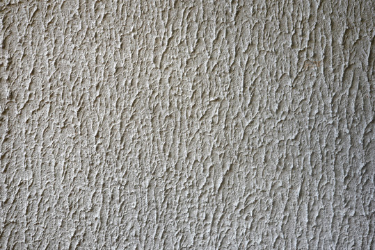 Imagens de Plaste – Explore Fotografias do Stock, Vetores e Vídeos de ...