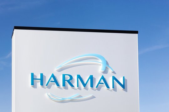 รูปภาพHarman – เลือกดูภาพถ่ายสต็อก เวกเตอร์ และวิดีโอ1,087 | Adobe Stock