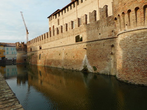 "Poca Images – Browse 408 Stock Photos, Vectors, and Video | Adobe Stock