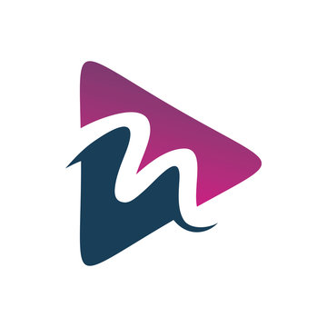 M Media Logo Images – Browse 22,140 Stock Photos, Vectors, and Video ...