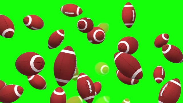 Rwc Images – Browse 158 Stock Photos, Vectors, and Video | Adobe Stock
