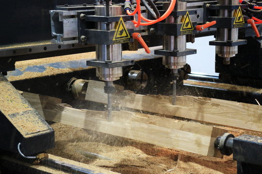 Multi-Spindle Images – Browse 37 Stock Photos, Vectors, and Video ...