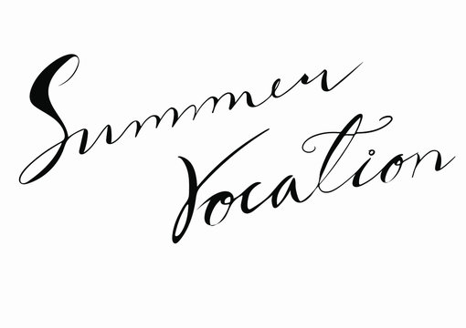 Vocation Images – Browse 3,252,626 Stock Photos, Vectors, and Video ...