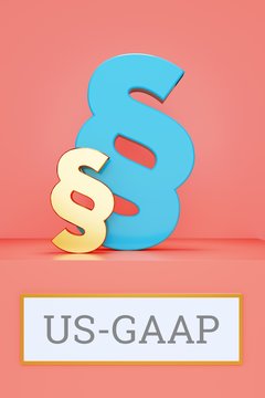 Us-Gaap Images – Browse 49 Stock Photos, Vectors, and Video | Adobe Stock