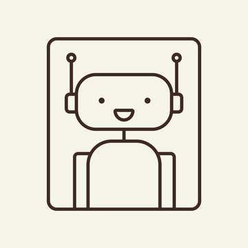 Chatterbox Images – Browse 920 Stock Photos, Vectors, and Video | Adobe ...