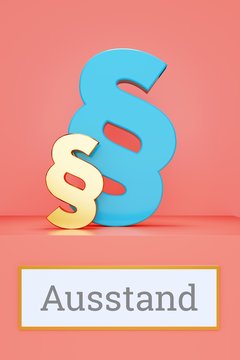 Ausstand bilder – Bläddra bland 143 stockfoton, vektorer och videor ...