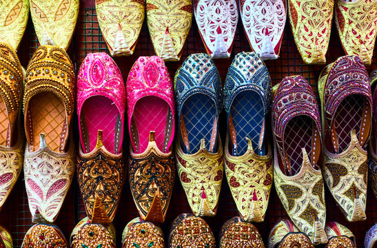 รูปภาพBabouches – เลือกดูภาพถ่ายสต็อก เวกเตอร์ และวิดีโอ429 | Adobe Stock