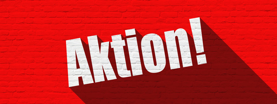 Aktion bilder – Bläddra bland 104,371 stockfoton, vektorer och videor ...