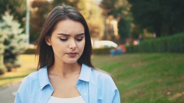 Frawn Images – Browse 60 Stock Photos, Vectors, and Video | Adobe Stock