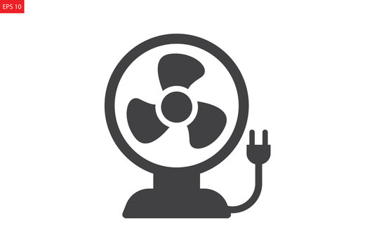 "Table Fan Icon" Images – Browse 38 Stock Photos, Vectors, and Video ...