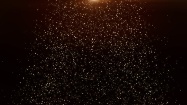 Free Dust Overlay Images – Browse 913 Free Stock Photos, Vectors, and ...