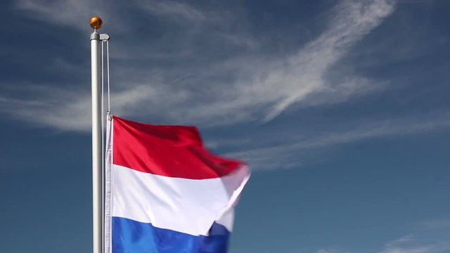 "Dutch Flag" Images – Browse 5,138 Stock Photos, Vectors, and Video ...