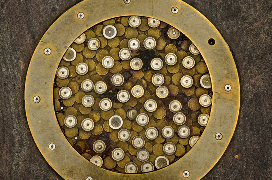 Olét Images – Browse 13 Stock Photos, Vectors, and Video | Adobe Stock