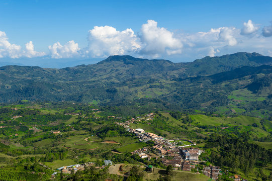 Jerico bilder – Bläddra bland 800 stockfoton, vektorer och videor ...