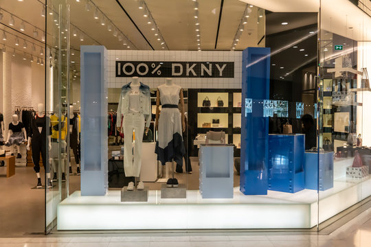 Dkny Images – Browse 57 Stock Photos, Vectors, and Video | Adobe Stock
