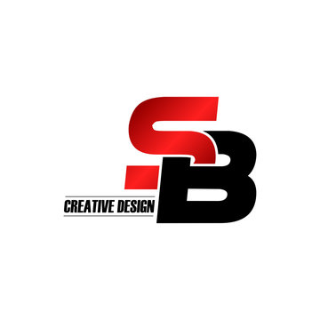 Sb Logo PNG Transparent Images Free Download Vector Files, 56% OFF