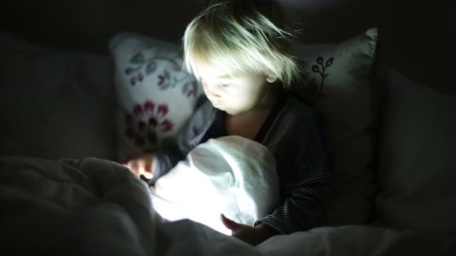 Ebd Images – Browse 157 Stock Photos, Vectors, and Video | Adobe Stock