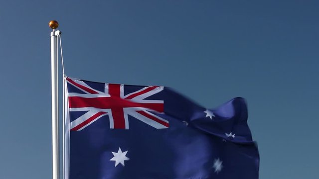 Australian Flag Flying Images – Browse 4,818 Stock Photos, Vectors, and ...