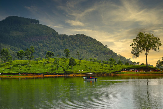 Sembuwatta Images – Browse 22 Stock Photos, Vectors, and Video | Adobe ...