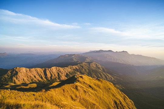 Moei Images – Browse 269 Stock Photos, Vectors, and Video | Adobe Stock