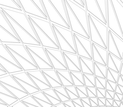 Curvilinear Triangle Images – Browse 766 Stock Photos, Vectors, and ...