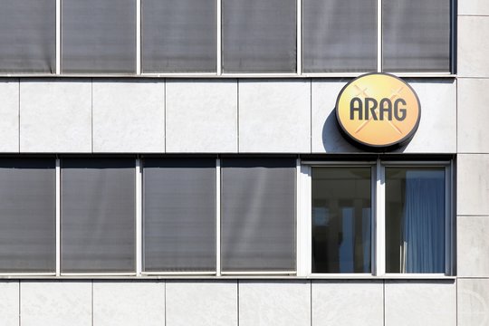 Arag-Bilder: Stock-Fotos & -Videos. | Adobe Stock