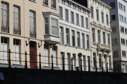 Genter Bilder – Durchsuchen 69 Archivfotos, Vektorgrafiken und Videos ...