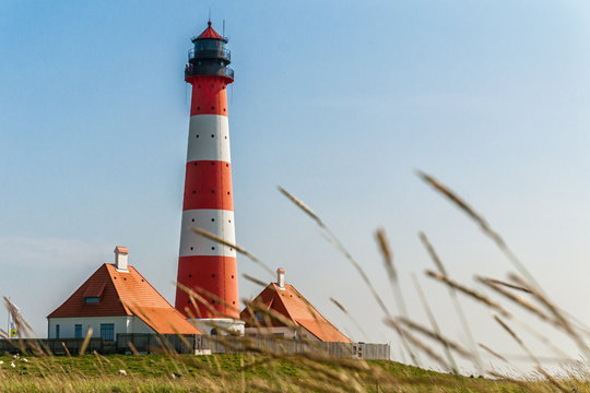 「Warft」の画像 - 818 件の Stock 写真、ベクターおよびビデオ | Adobe Stock