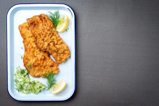 Schnipo Bilder – Durchsuchen 97 Archivfotos, Vektorgrafiken und Videos ...