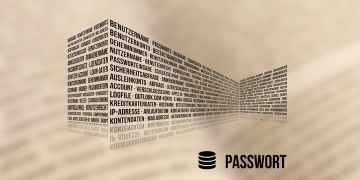 รูปภาพZugangscode – เลือกดูภาพถ่ายสต็อก เวกเตอร์ และวิดีโอ169 | Adobe Stock