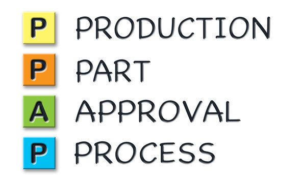 Afbeeldingen over Ppap – Blader in stockfoto's, vectoren en video's ...