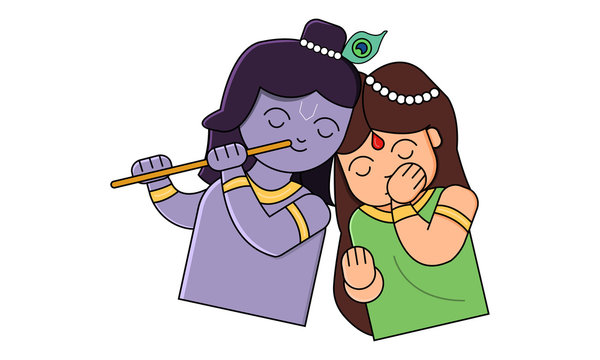 รูปภาพDevi – เลือกดูภาพถ่ายสต็อก เวกเตอร์ และวิดีโอ14,217 | Adobe Stock