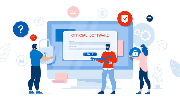 Authorization Images – Browse 277,209 Stock Photos, Vectors, and Video ...