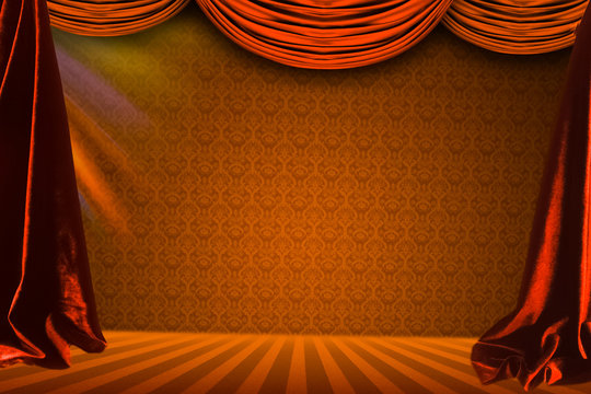 รูปภาพCurta – เลือกดูภาพถ่ายสต็อก เวกเตอร์ และวิดีโอ227 | Adobe Stock