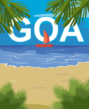 Goa Vector Images – Browse 3,378 Stock Photos, Vectors, and Video ...