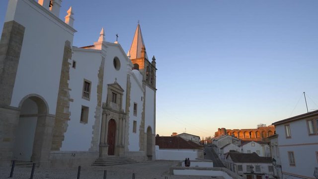 Imagens de Abrantes – Explore Fotografias do Stock, Vetores e Vídeos de ...