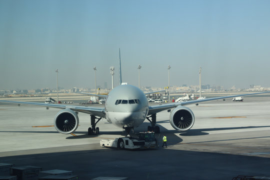 Push-Back Images – Browse 34 Stock Photos, Vectors, and Video | Adobe Stock