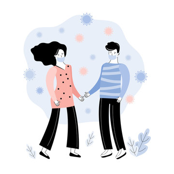 「Unallowed」の画像 - 1,848 件の Stock 写真、ベクターおよびビデオ | Adobe Stock