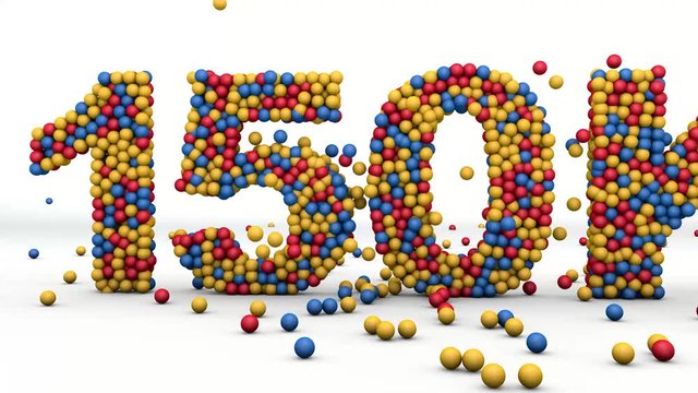 รูปภาพ150K – เลือกดูภาพถ่ายสต็อก เวกเตอร์ และวิดีโอ210 | Adobe Stock