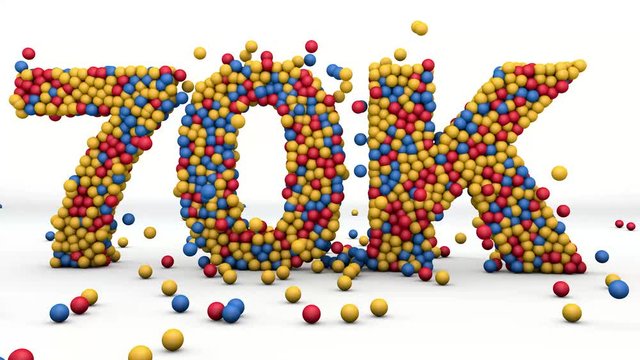 70K Images – Browse 774 Stock Photos, Vectors, and Video | Adobe Stock