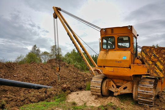 รูปภาพSideboom – เลือกดูภาพถ่ายสต็อก เวกเตอร์ และวิดีโอ513 | Adobe Stock