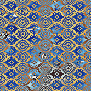 Textures.texture.background.turkey.pattern.dots Images – Browse 642 ...