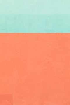 Bichromatic-Bilder: Stock-Fotos & -Videos. | Adobe Stock