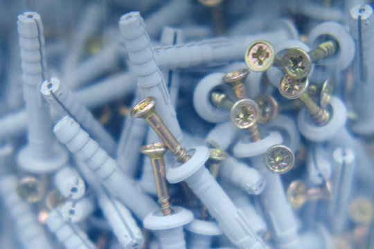 「Dupel」の写真素材 | 9件の無料イラスト画像 | Adobe Stock