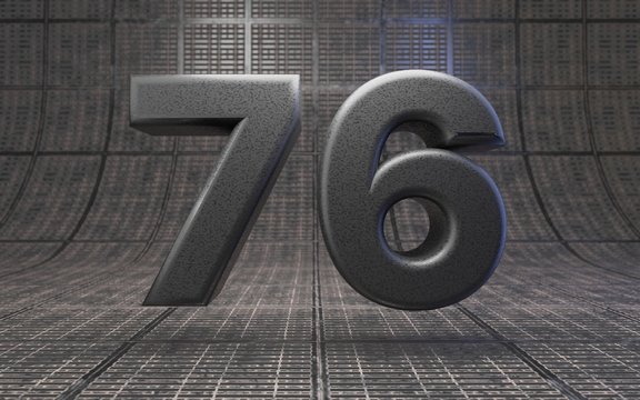 「76」の画像 - 10,141 件の Stock 写真、ベクターおよびビデオ | Adobe Stock