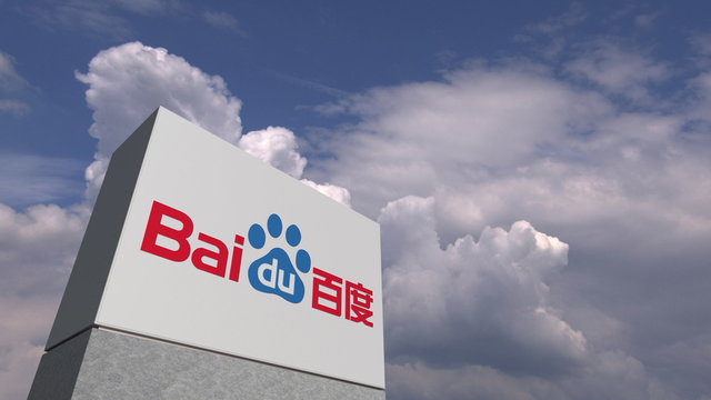 Baidu Images – Browse 2,275 Stock Photos, Vectors, and Video | Adobe Stock