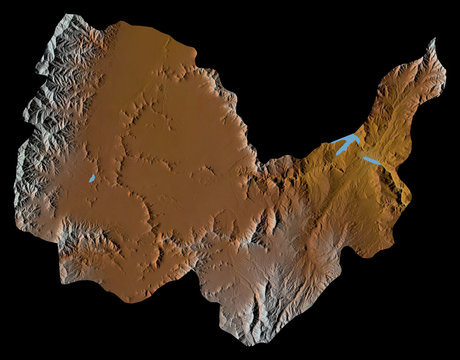 Kabol-Bilder: Stock-Fotos & -Videos. | Adobe Stock