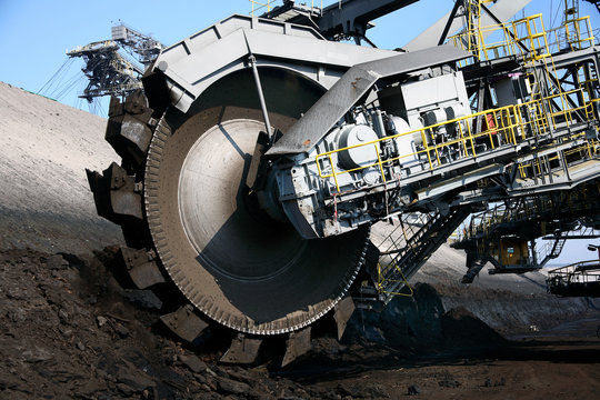 Kohlebagger 影像 – 瀏覽 153 個素材庫相片、向量圖和影片 | Adobe Stock