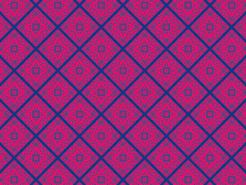Pink Diamond Pattern Images – Browse 77,712 Stock Photos, Vectors, and ...